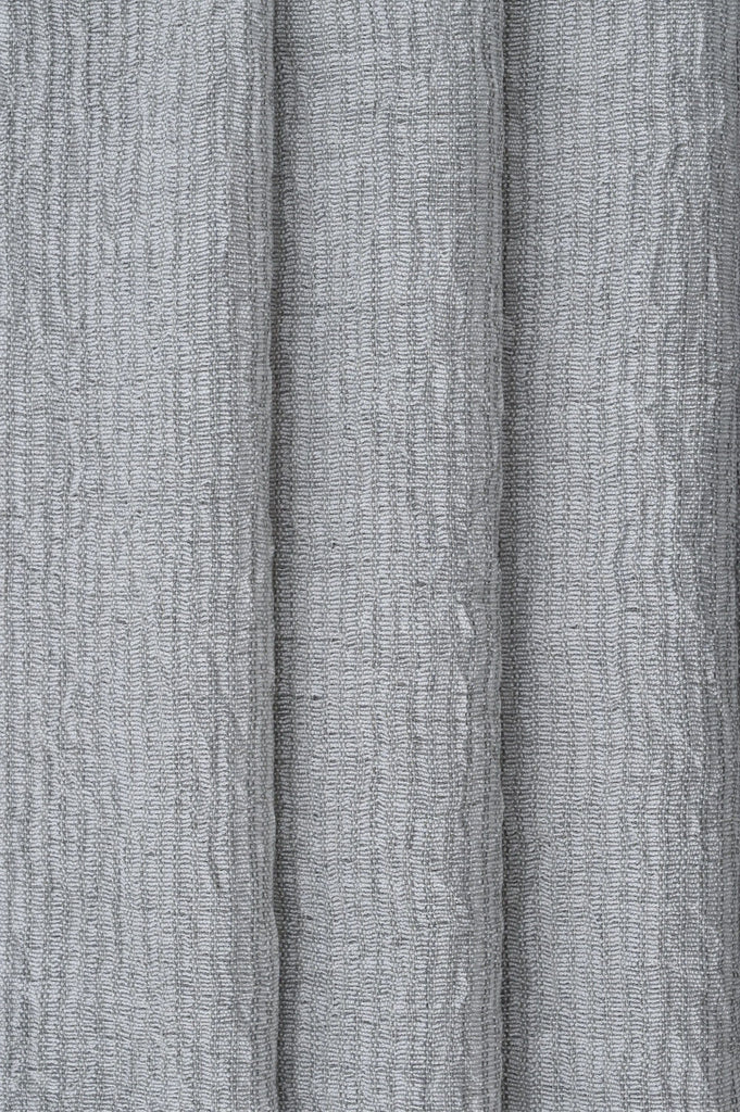 Marathon Grey 2861518-01