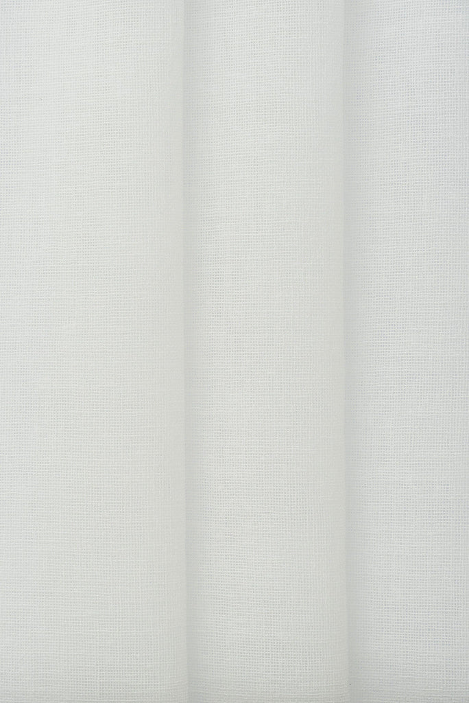 Aldebaran Off White 5301609-10