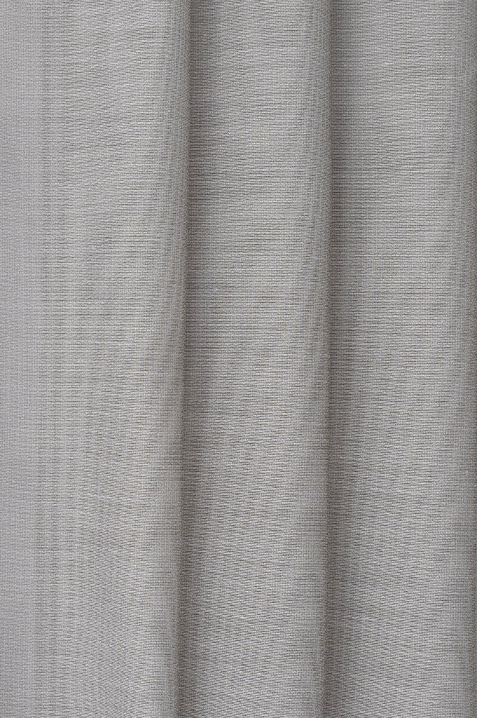 Iris Taupe 7704620-01 | Threadcount Textile & Design