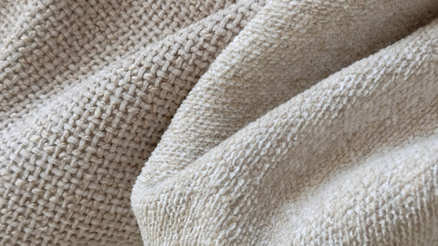 Natural Textures Fabric Collection | Natural Textures | Threadcount ...