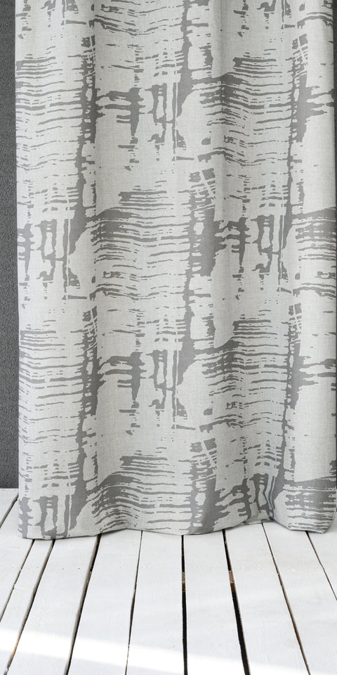 IFI NEW RELEASES Fabric Collection | Threadcount Textile & Design ...