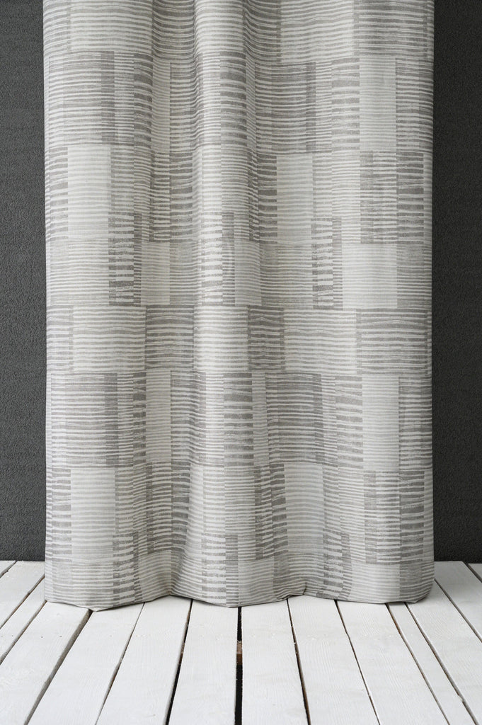 Tone Ice 1602637-01 | Threadcount Textile & Design