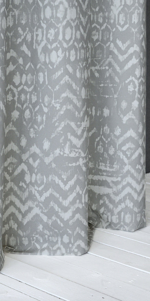 IFI NEW RELEASES Fabric Collection | Threadcount Textile & Design ...