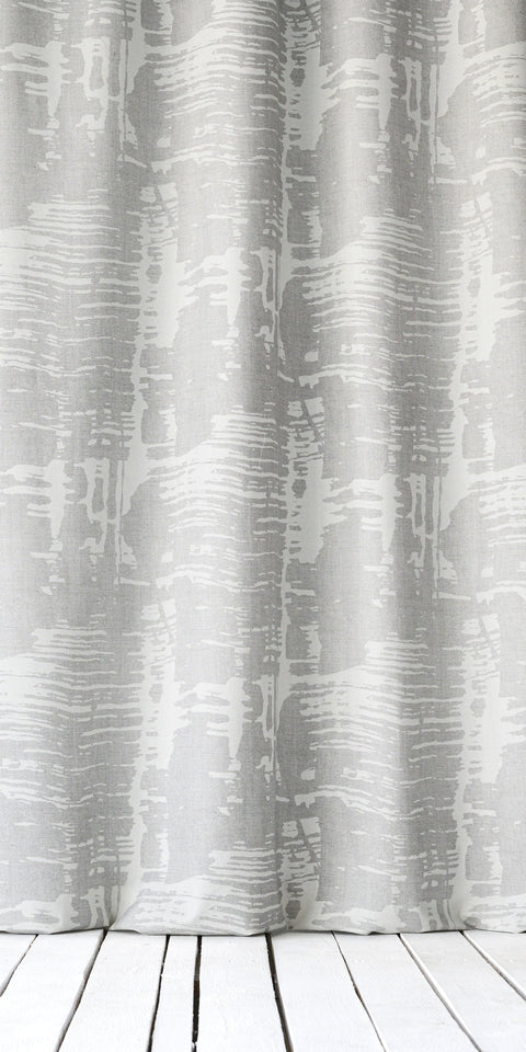 IFI NEW RELEASES Fabric Collection | Threadcount Textile & Design ...