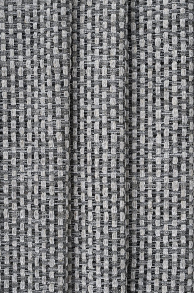 Voice Grey 2356918-01 | Threadcount Textile & Design