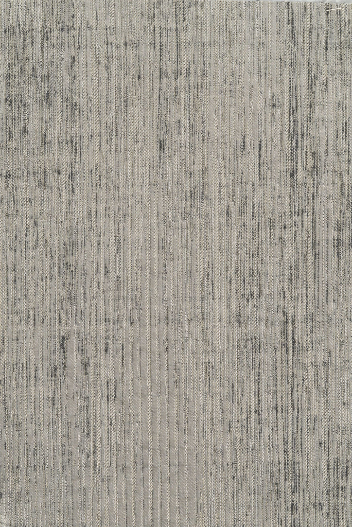 Maxim Taupe 3301820-01 | Threadcount Textile & Design