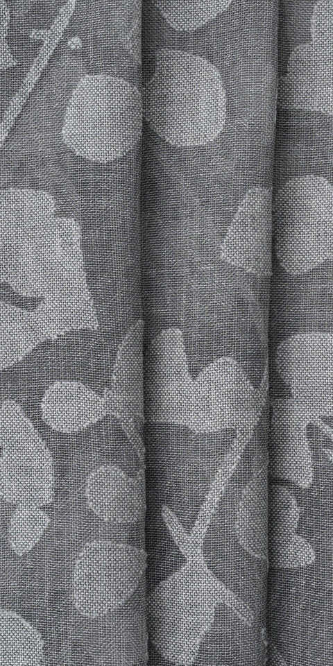 IFI NEW RELEASES | Threadcount Textile & Design