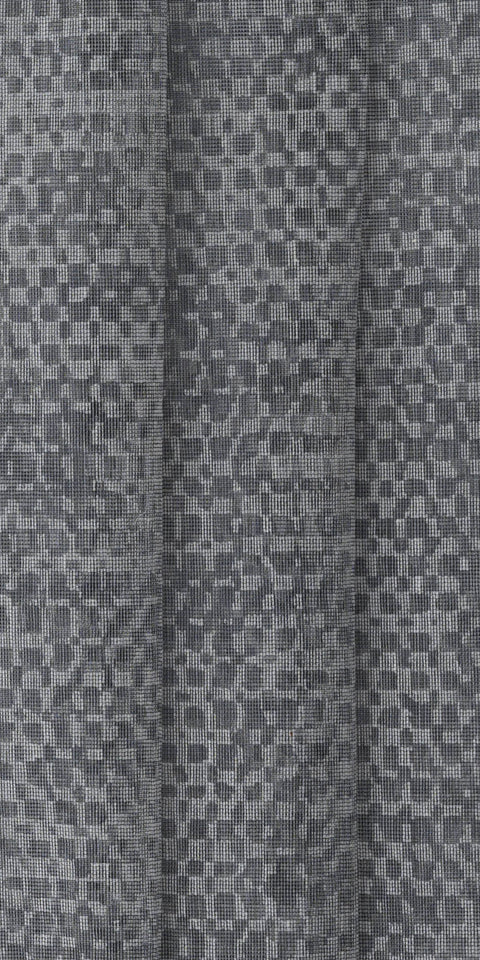 IFI NEW RELEASES Fabric Collection | Threadcount Textile & Design ...