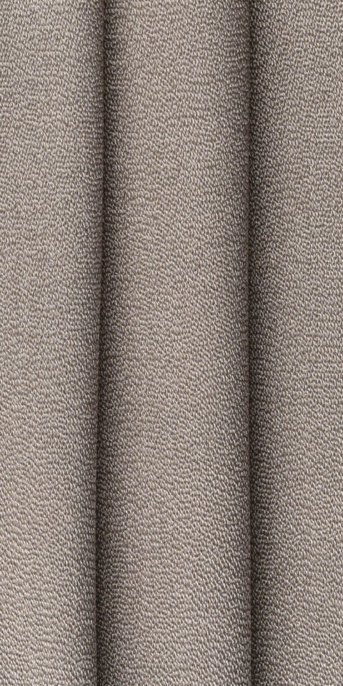 IFI NEW RELEASES Fabric Collection | Threadcount Textile & Design ...