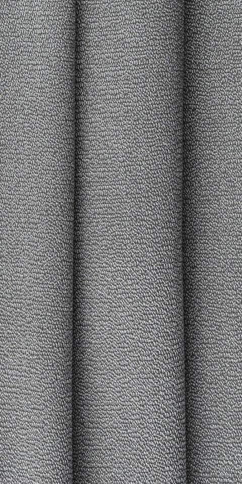 IFI NEW RELEASES | Threadcount Textile & Design