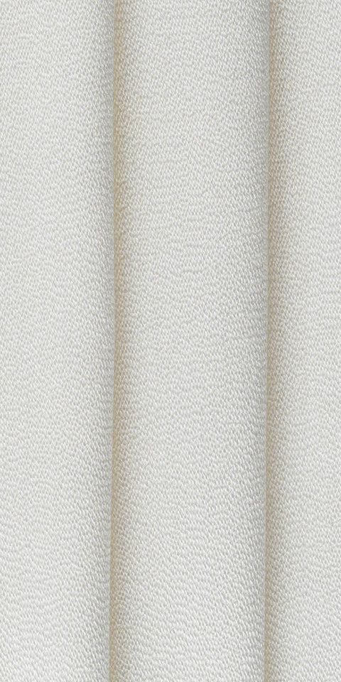 IFI NEW RELEASES Fabric Collection | Threadcount Textile & Design ...