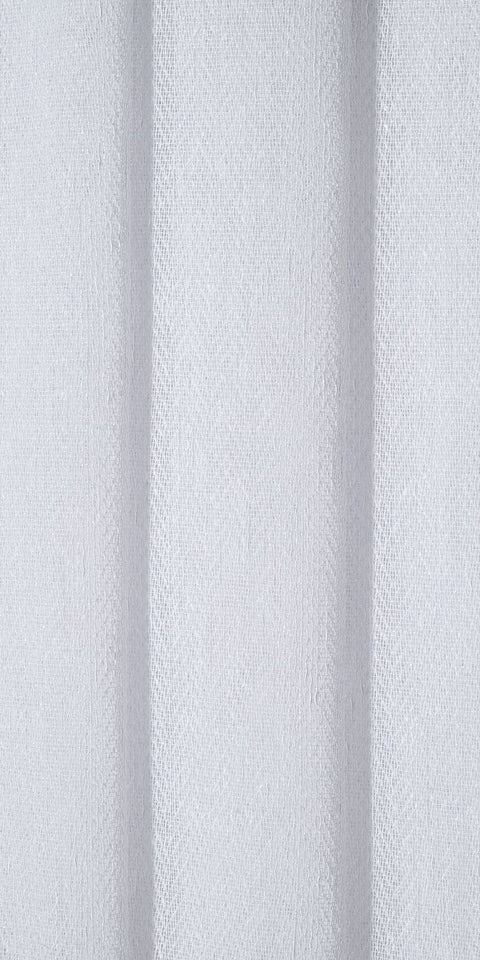 Virtual Showroom Fabric Collection | Threadcount Textile & Design ...