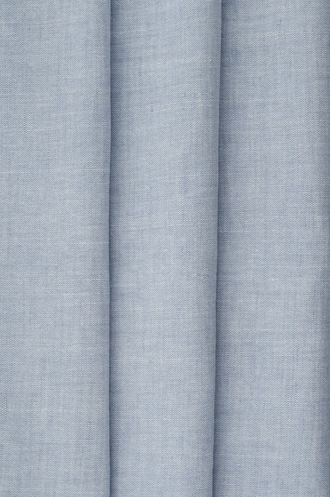 Retro Sky Blue 5231250-01