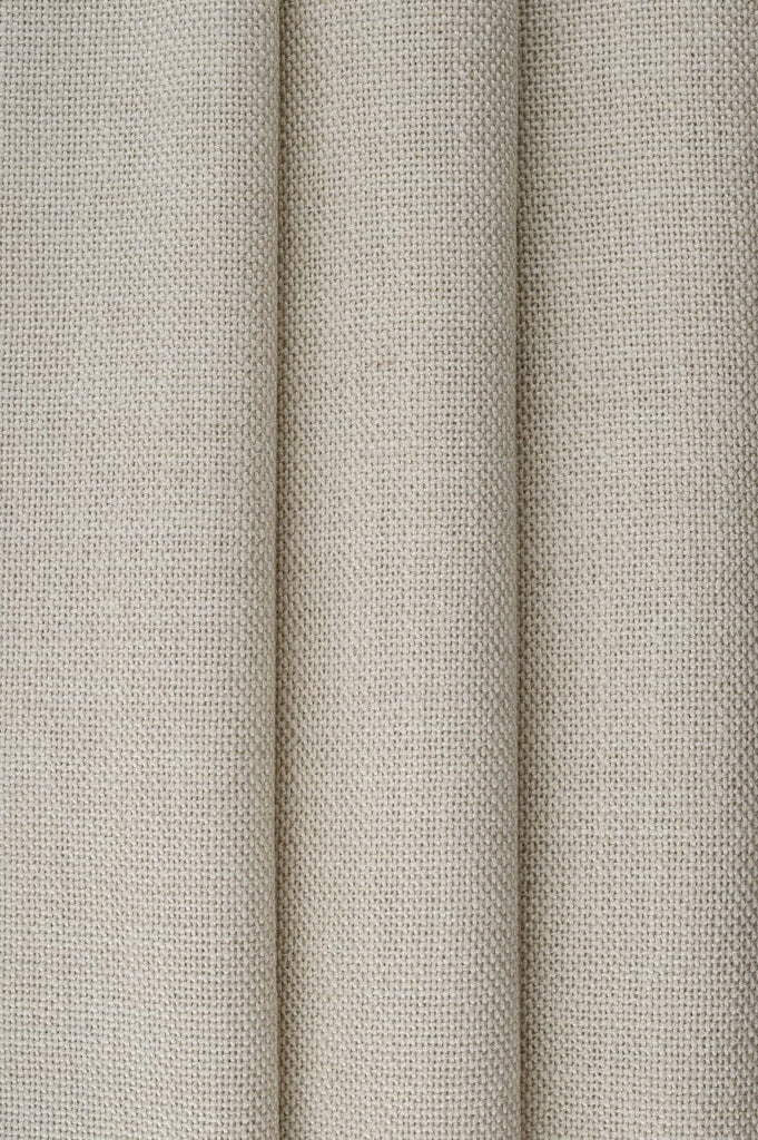 National Beige 5251612-01