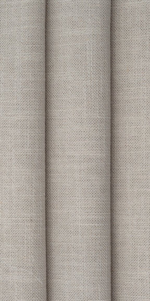 History | Threadcount Textile & Design — Online Premium Designer ...