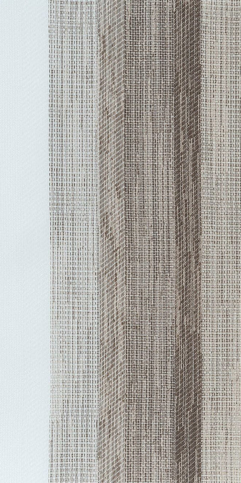 Chromatic Brown 53-1733-02