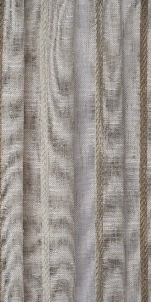 Esteban | Threadcount Textile & Design