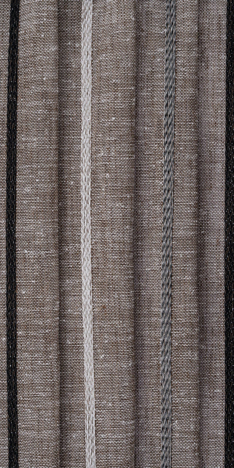 Esteban | Threadcount Textile & Design