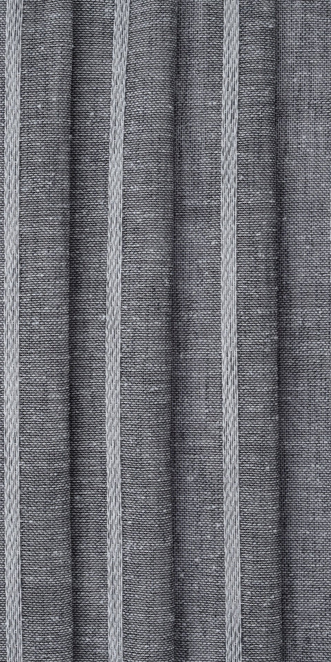 Esteban | Threadcount Textile & Design