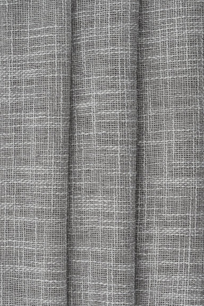 Sahara Grey 5811618-01