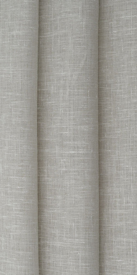Virtual Showroom Fabric Collection | Threadcount Textile & Design ...