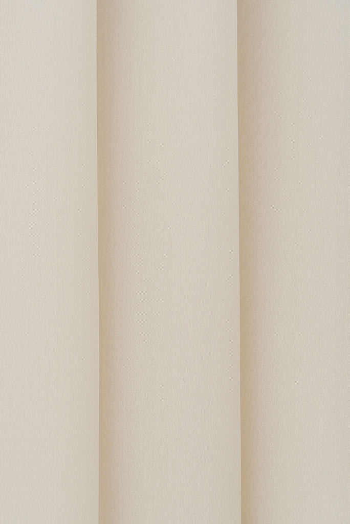 Rarus Beige 6171612-01