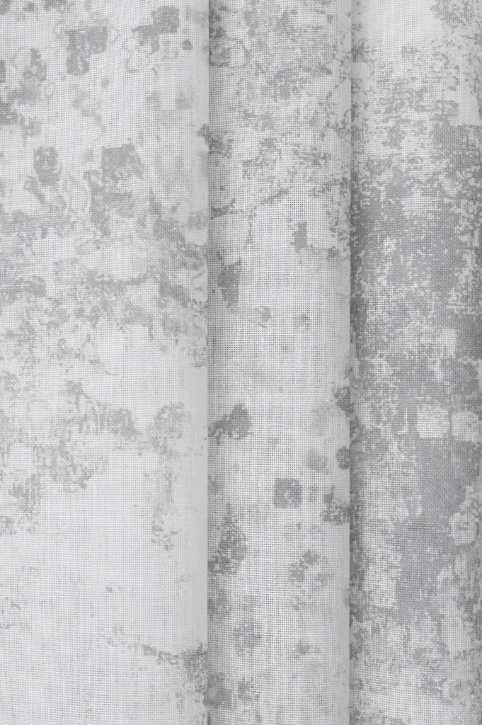 Break Grey 6503618-01 | Threadcount Textile & Design