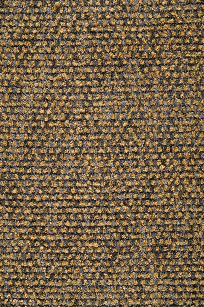 Thesis Yellow 7008232-01