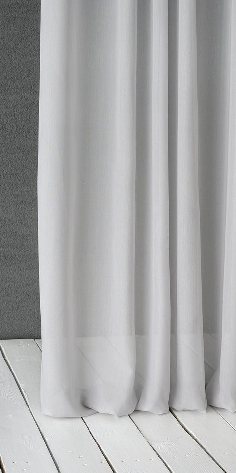 Virtual Showroom Fabric Collection | Threadcount Textile & Design ...
