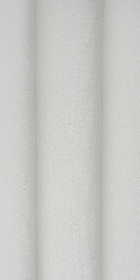 Virtual Showroom Fabric Collection | Threadcount Textile & Design ...