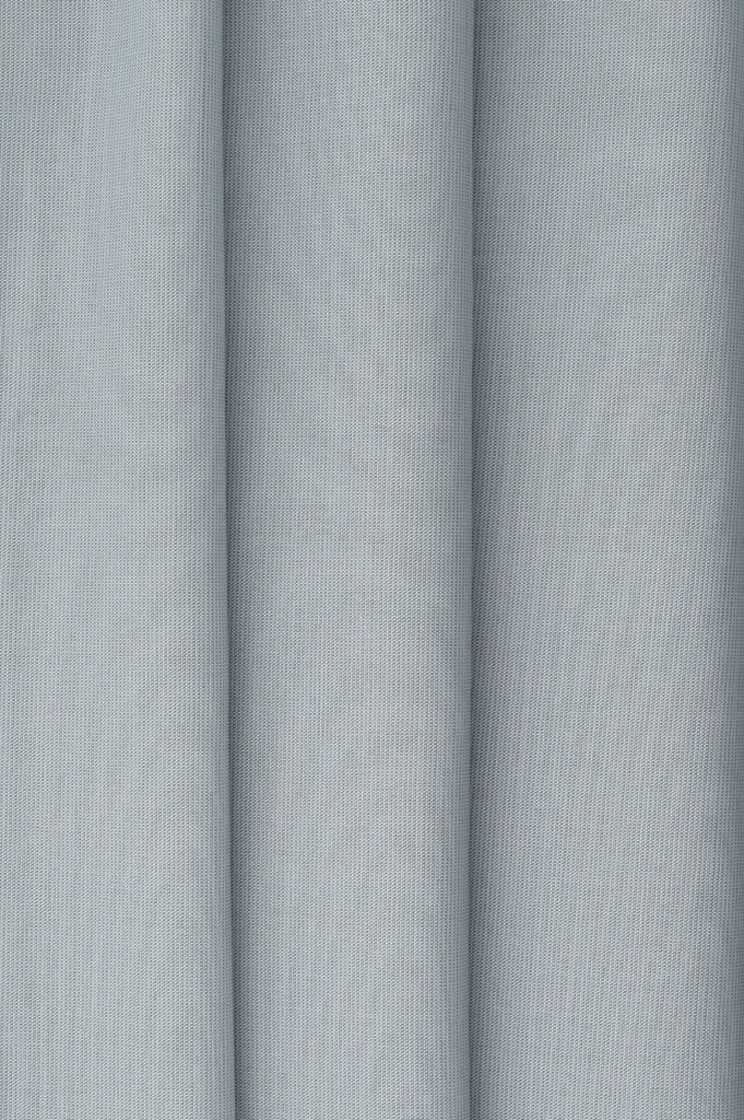 Overplay Aqua 7507984-01