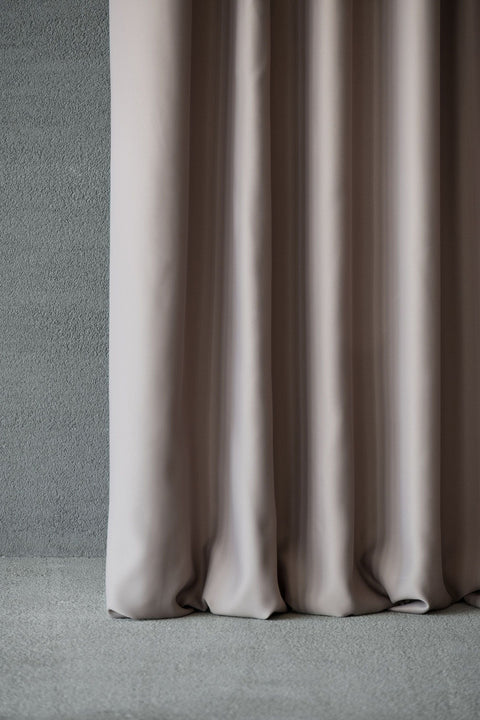 Neon Beige 2301812-01 | Threadcount Textile & Design — Online Premium ...