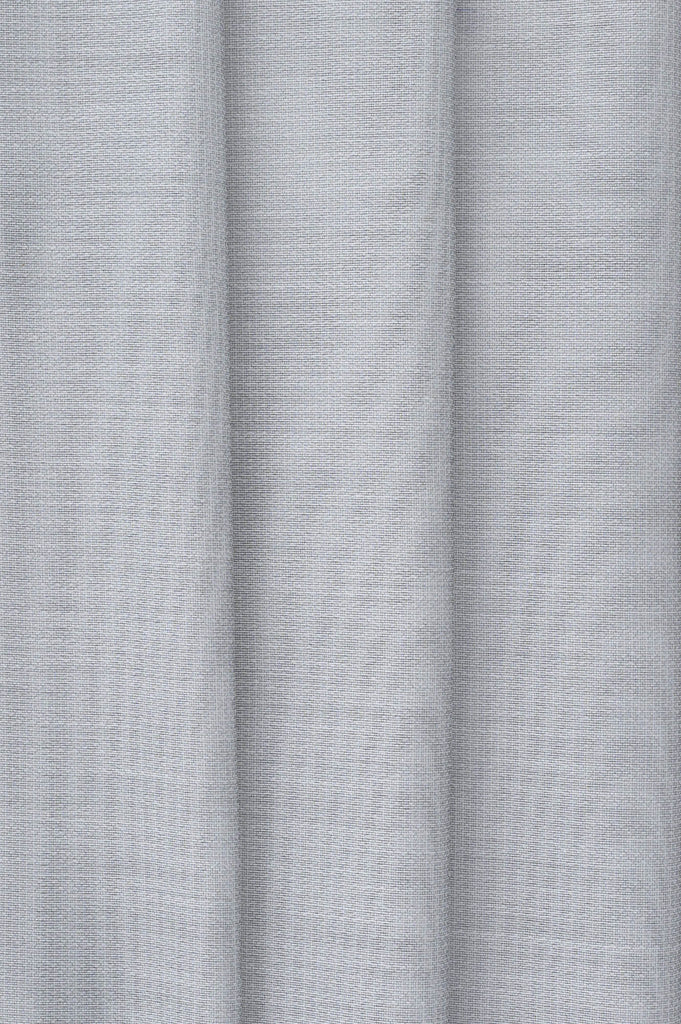 Iris Grey 7704618-01 | Threadcount Textile & Design