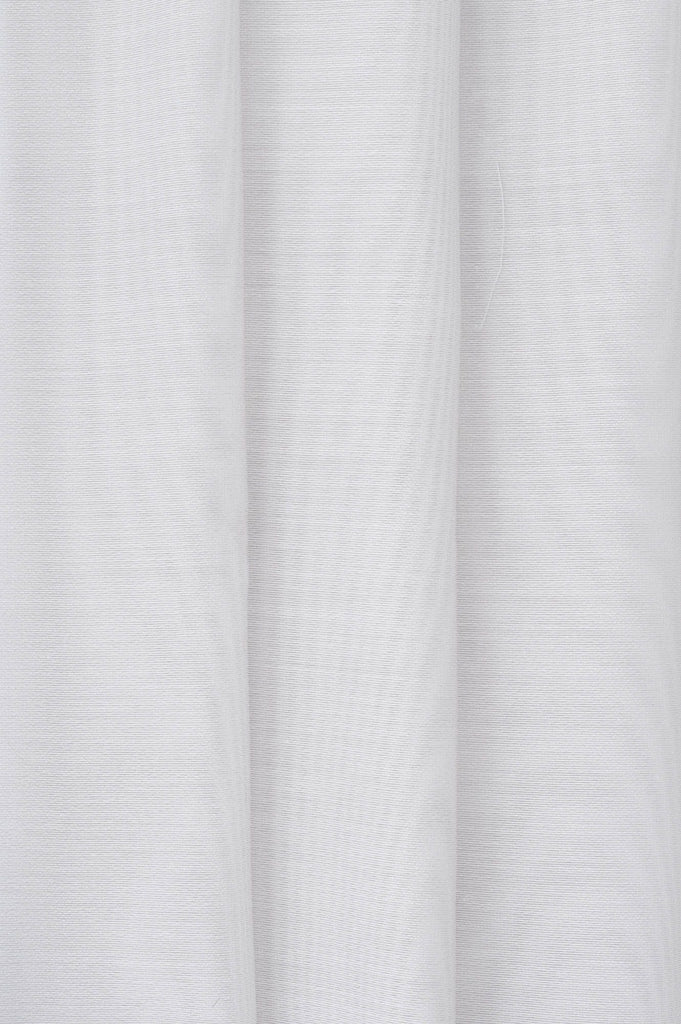 Iris Ice 7704637-01