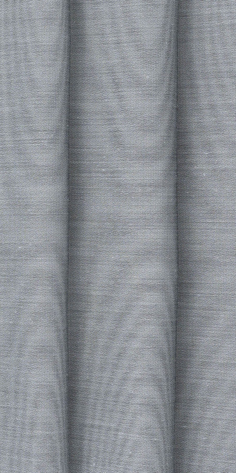 IFI NEW RELEASES Fabric Collection | Threadcount Textile & Design ...