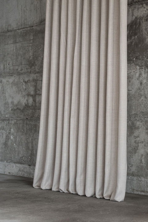 Neon Beige 2301812-01 | Threadcount Textile & Design — Online Premium ...