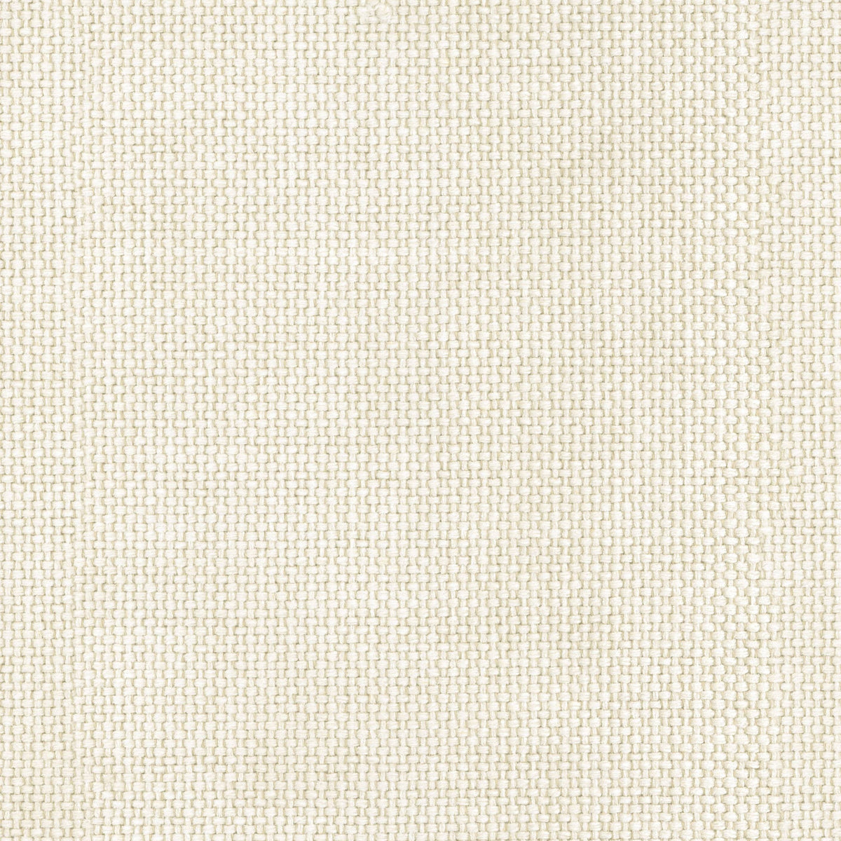 Alyvia CUE10010 Blanche