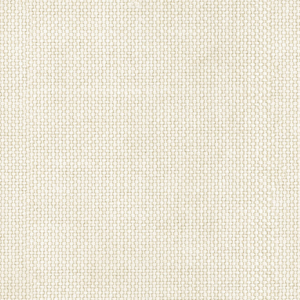 Alyvia CUE10010 Blanche