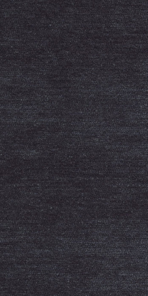 Astley Fabric Collection | Threadcount Textile & Design — Online ...