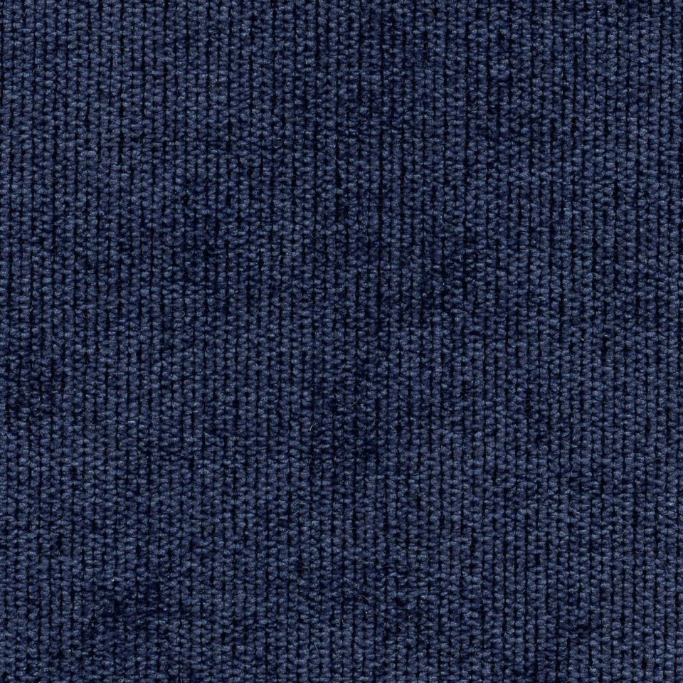 Brixton 205080 Sealiner