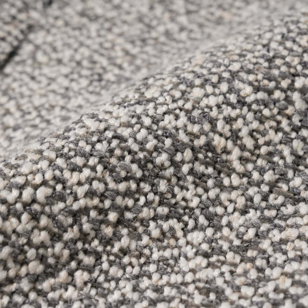 Holly CUE10015 Zorva