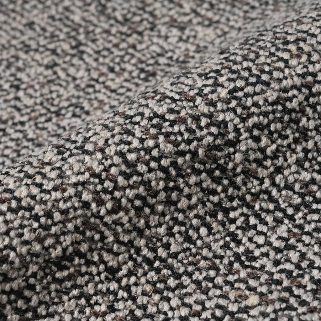 Holly CUE10016 Lirion