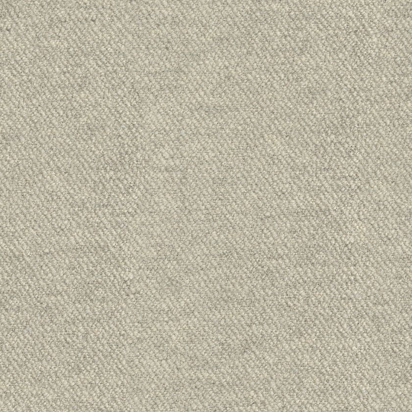 Barbossa CUE10086 Cozy