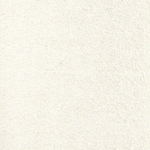 Ash | Threadcount Textile & Design — Online Premium Designer Fabrics ...