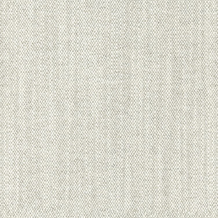 Bryn CUE10109 Fuller