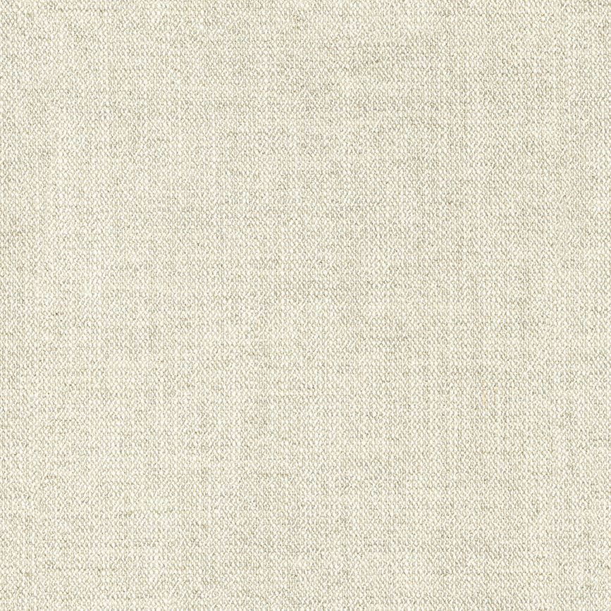 Chaney CUE10157 Crag