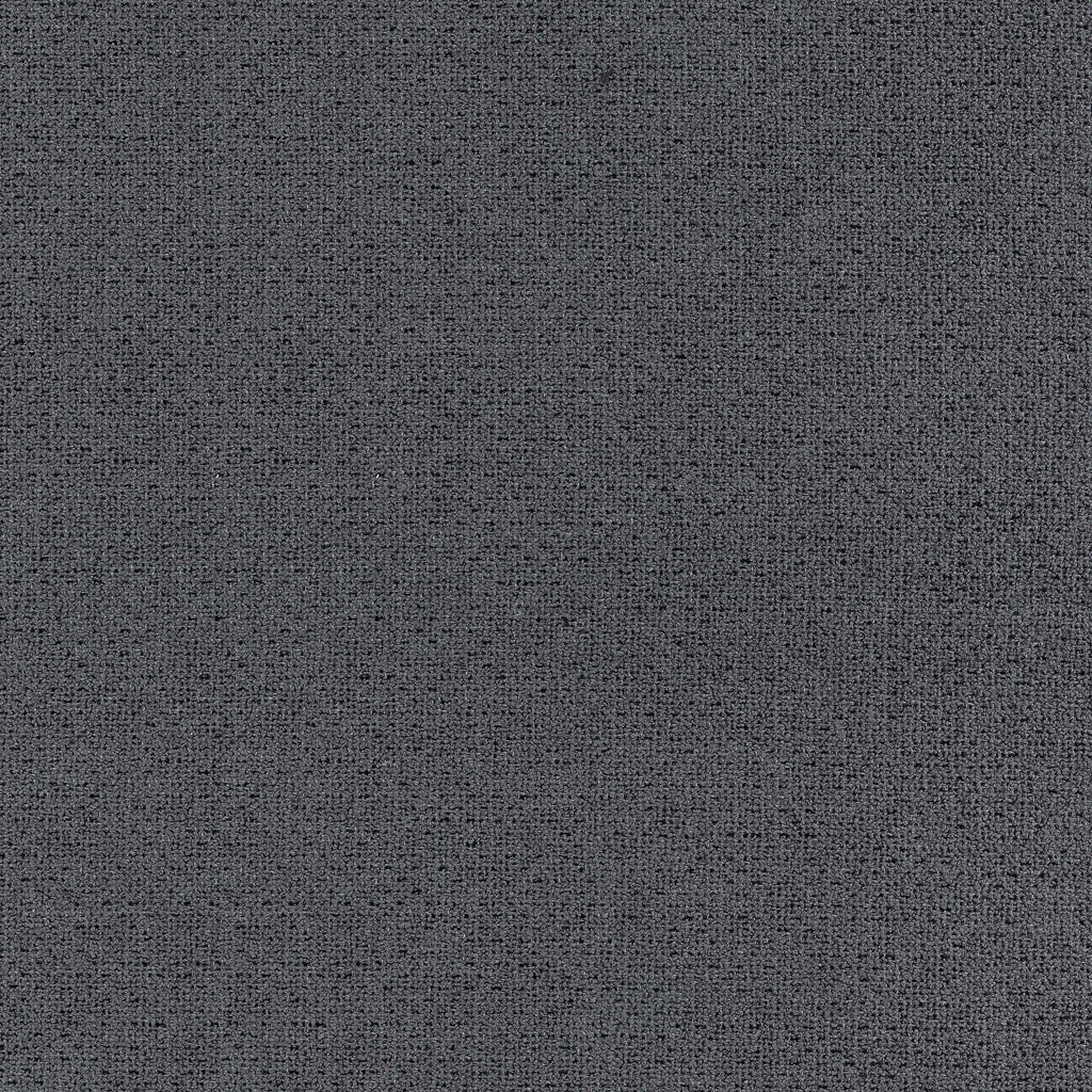 Sakura CUE10218 Unity