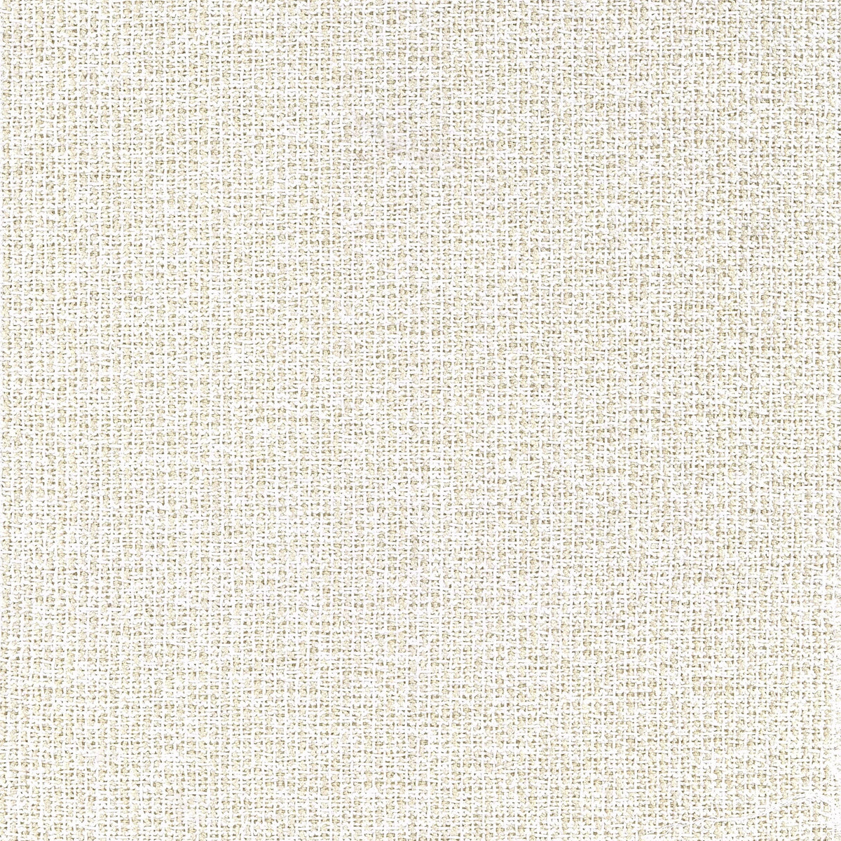 Camellia CUE10267 Drum