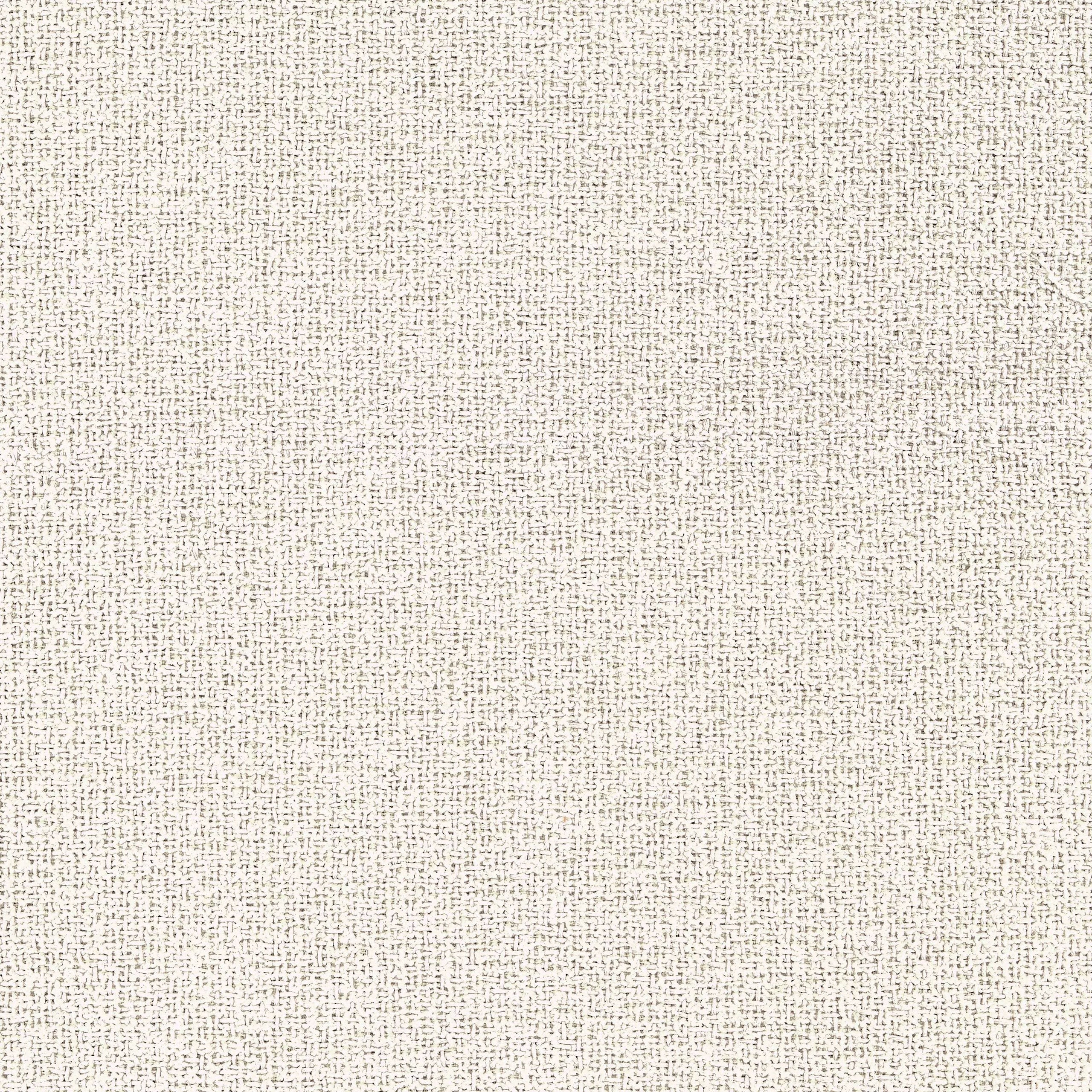 Camellia CUE10268 Strings