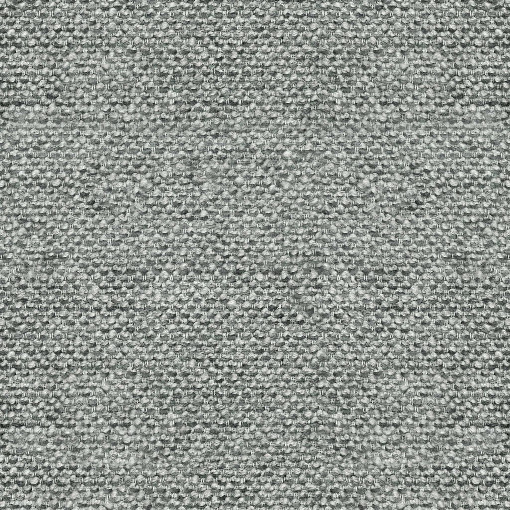 Papyrus CUE10306 Dale